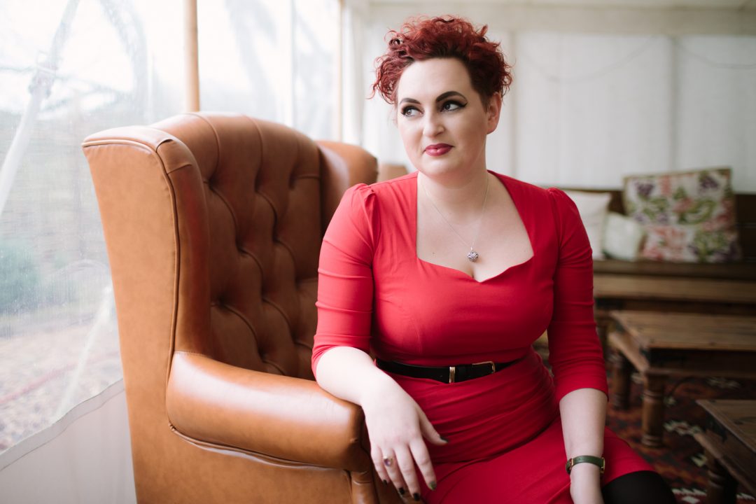 THE PERCH INN OXFORD - OXFORD WEDDING VENUES